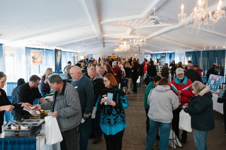 Home - Charlevoix Area Chamber of Commerce